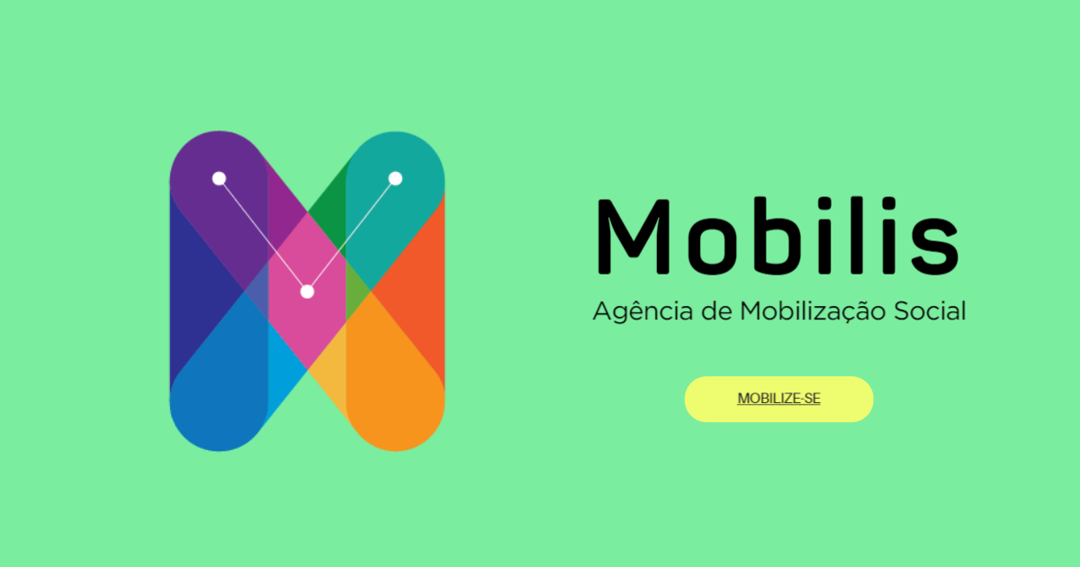 Mobilis